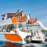 Catamaran Party Cruise with Snorkeling & BBQ - Final Thoughts