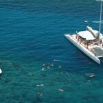 Catamaran Snorkeling All-Inclusive Day-Trip - An In-Depth Look at the Catamaran Experience