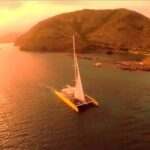 Catamaran Sunset and Cocktail Cruise - Practical Details That Matter