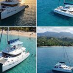Catamaran with jacuzzi for groups Lunch and drinks Puerto plata - What the Price Gets You and Its Value