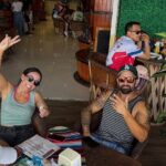 Catamaran with Slide in Cozumel Reef Snorkeling Experience - The Included and Not Included Aspects