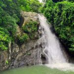 Catanduanes in 3 days: excursions, local flavors, and total relaxation - The Value of the Experience