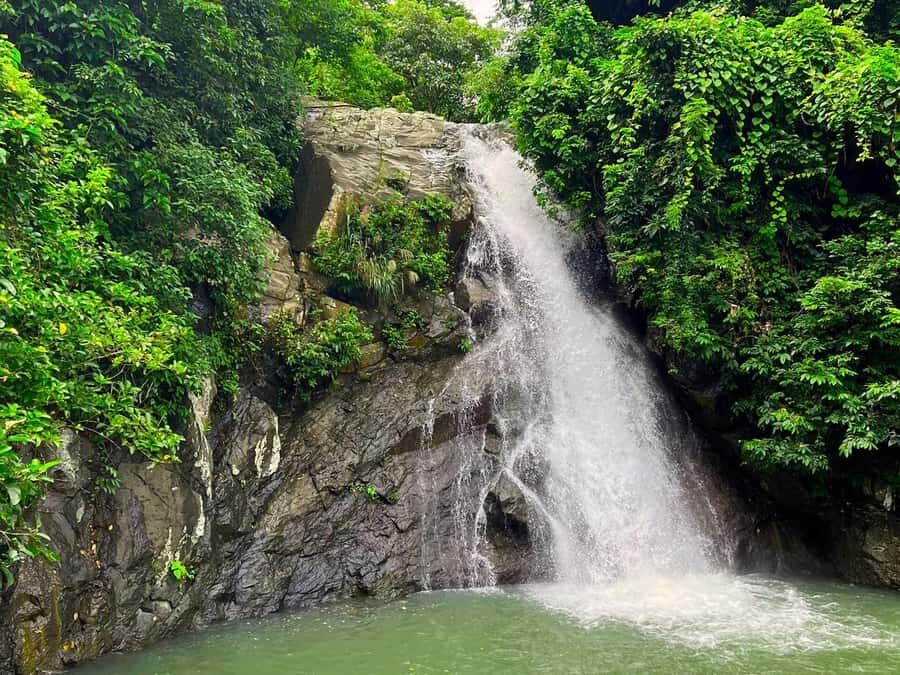 Catanduanes in 3 days: excursions, local flavors, and total relaxation - The Value of the Experience