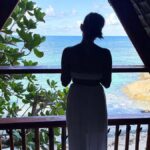 Catanduanes in 3 days: Koh-Lanta spirit, local fishing, and a secret beach - Detailed Breakdown of the Itinerary