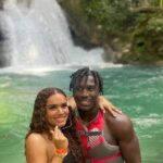 Catch a Vibes Ocho Rios Excursion - Why This Tour Offers Good Value