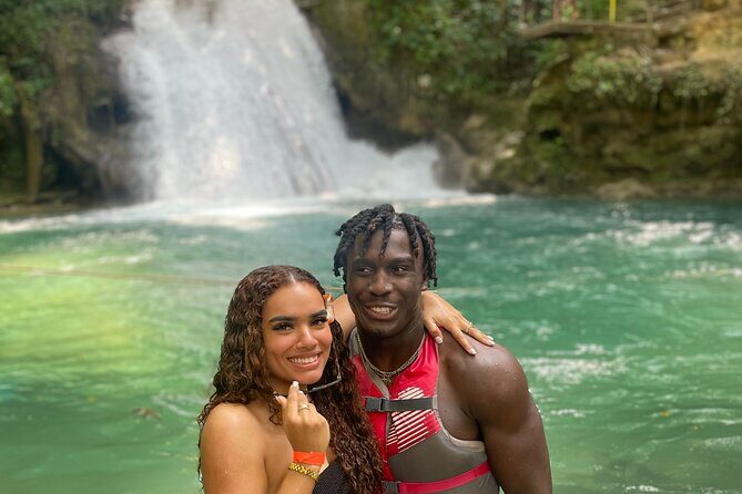 Catch a Vibes Ocho Rios Excursion - Why This Tour Offers Good Value
