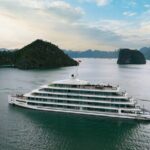Catherine 6-Star Luxury Cruise: 3 Days 2 Nights in Ha Long Bay - Final Thoughts