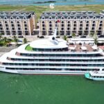 Catherine Cruise Halong Bay 2 Days/1 Night on 6 Star Cruise - What the Reviews Say