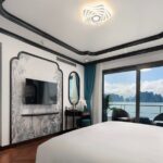 Catherine Cruises 6-Star Luxury Cruise and Retreat Experience - Who Is This Tour Best For?