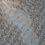 Cave Explorer Plus Waterfalls Tour From Falmouth Private Driver - The Practical Details