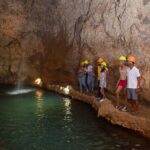 Cave & Monkey Zipline Experience at Harrison's Cave by Chukka - Pricing & Value