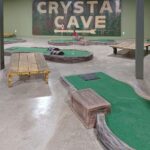 Cave Tour and Dino Trail on a Crystal Cave Adventure - What Visitors Say