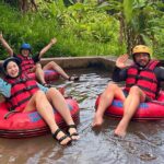 Cave Tubing Adventure in Ubud, Bali  All Inclusive - Who Should Consider This Tour?