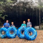 Cave Tubing Paradise and The Howler Monkey Sanctuary - Who Should Book This Tour?