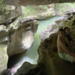 Cave Waterfall and Beach Exploration with Food Stop San Juan - Practical Details and Value
