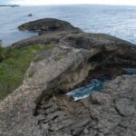 Caves Coastlines and Beach; Cueva del Indio, Arecibo Adventure - Authentic Experiences and Real Traveler Feedback