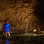 Caving Exploration Adventure at Harrison's Cave by Chukka - What Guests Say