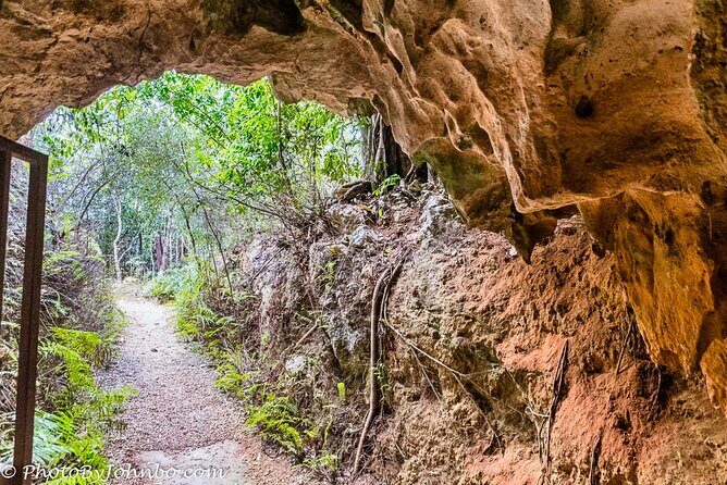 Cayman Crystal Caves Tour in Grand Cayman - FAQ: Your Questions Answered