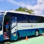 Cayman Island Eastern Districts Highlights - How the Tour Adds Value