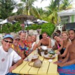 Cayman Ultimate Tour: Stingray City, Snorkeling & Beach Lunch - Who Will Love This Tour?