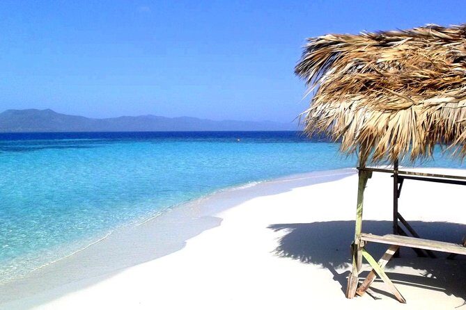 Cayo Arena Catamaran Cruise from Puerto Plata with Lunch - The Practical Side: What You Should Know