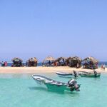 Cayo Arena Day Trip from Puerto Plata - Who Will Love or Not Love This Experience?