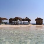 Cayo Arena Day Trip from Puerto Plata, Sosua and Cabarete - Who Will Love This Tour?