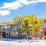Cayo Arena Exclusive Tour with Lunch - What’s Included and What’s Not