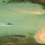 Cayo Arena & Mangroves Tour with Snorkeling & Food - Practical Details and Tips