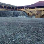 Cayo Arena: Paradise Island and Mangroves Tour Lunch - Snorkeling at Cayo Arena