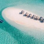 Cayo Arena: Paradise Island & Magroves Tour Private - Practical Details and What to Expect