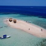 Cayo Arena, Paradise Island Tour - What You Can Expect from the Experience