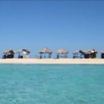 Cayo Arena: Paradise Island Tour Sosua o Cabarete - The Itinerary in Detail