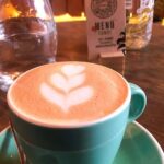 CDMX Coffee Roasters & Sensory Tasting Tour (2.5 hrs) - La Laguna S.A. de C.V.: Diving Into Roasting