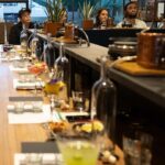 CDMX Create your Craft Mezcal from scratch - Col. Roma - Practical Details: What You Should Know