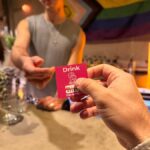 CDMX LGBT Tour: 3 Clubs + Ride + Host - The Itinerary in Detail
