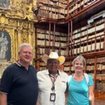 CDMX: Tlatelolco, Teotihuacan Pyramids & Basilica of Guadalupe - Considerations and Who It’s Best For