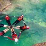 Cebu: 2 Days 1 Night Tour Package (Oslob) - Final Thoughts