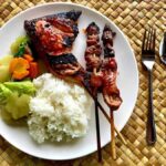 Cebu: 3D2N Best of South Cebu Experience - Day 1: From Cebu City to Moalboal and Island Hopping