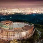 Cebu After Dark Private City Tour with Food Crawl and Guide - Practical Details and Considerations