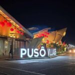 Cebu: Carbon Market Food + Jeepney ride + Bar - Why This Tour Works