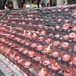 Cebu City Heritage Tour with Lunch Half Day - Authentic Experiences and Authentic Value