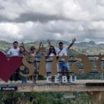 Cebu: City Tour Packages - Is It Worth the Price?