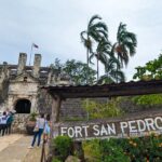 Cebu City with Sirao Garden Half Day Tour - Real Traveler Feedback