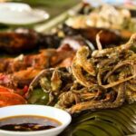 Cebu: Exotic Food and Cultural Tour with Private Vehicle - What Travelers Say
