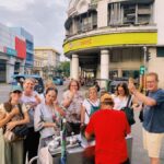 Cebu Food Tour: Bib Gourmand, Street Eats & Jeepney Ride - A Detailed Look at the Tour