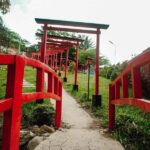 Cebu Highland Tour: Temple of Leah, Little Kyoto with Dinner - Pricing and Value