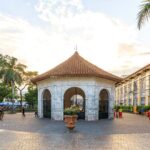 CEBU HIGHLIGHTS: Historic and Highlands Private Tour - Why This Tour Offers Value