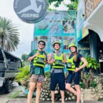 Cebu: Moalboal Sardine Run and Snorkeling Tour - Who Would Enjoy This Tour?