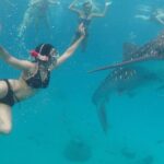 Cebu: Oslob Whale Sharks, Tumalog Falls and Sardines Snorkeling - Final Thoughts